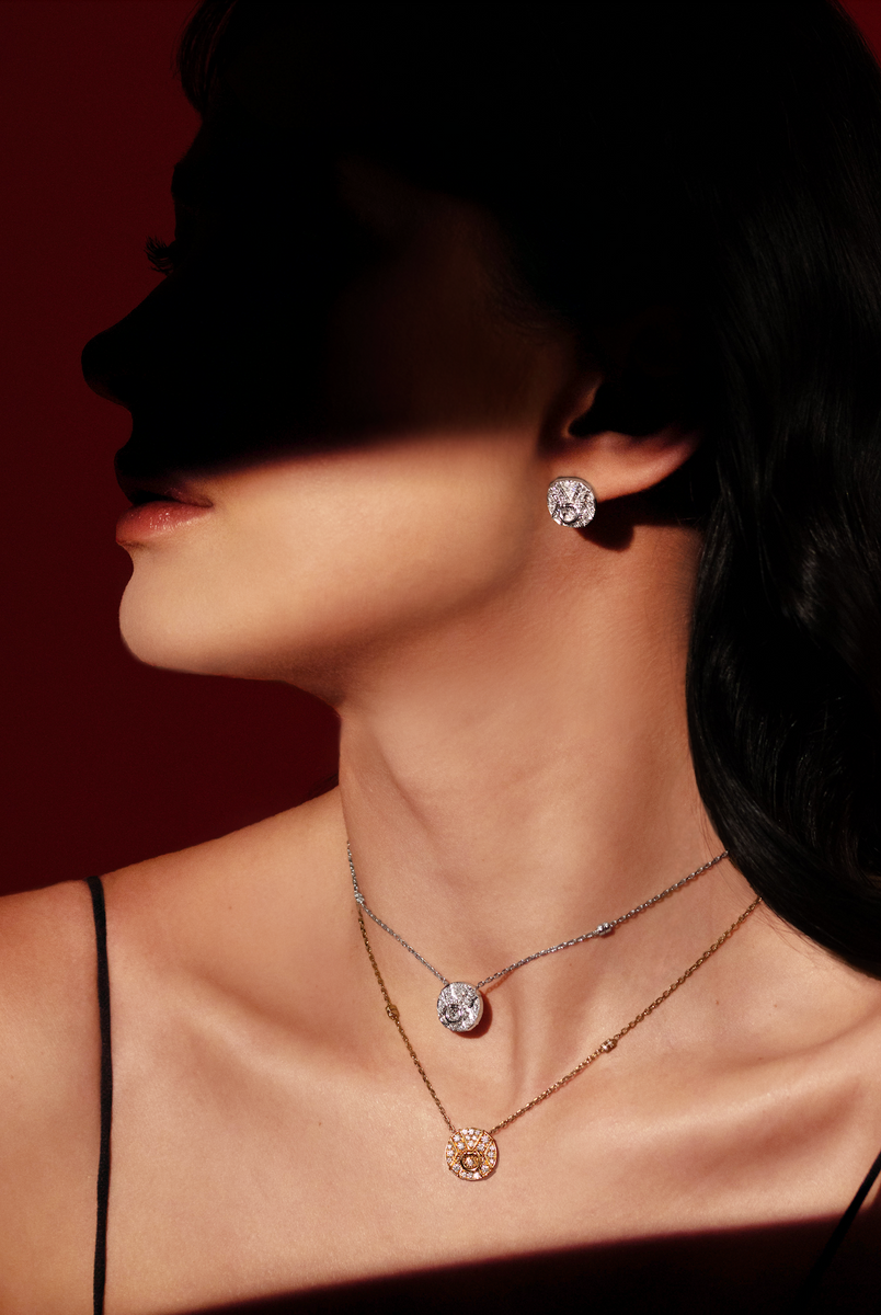 Lawson Jewellery – ENCHANTE COMMUNICATION