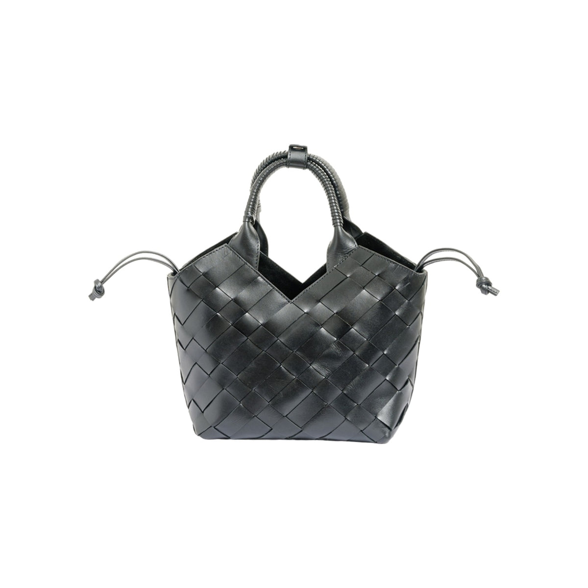 CABAS MINI – ENCHANTE COMMUNICATION